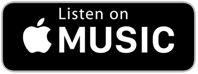 Dave Hartney | Official Website